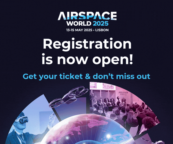 FAA, NATCA Announce Agreement on Air Traffic Safety Action Program (ATSAP)