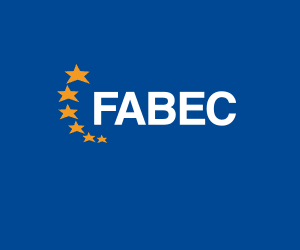 ATC Network welcomes its 50th Supporting Organisation