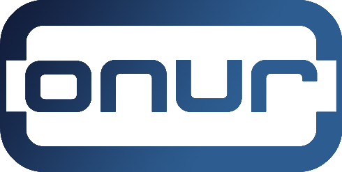 DC-ANSP (Dutch Caribbean - ANSP)